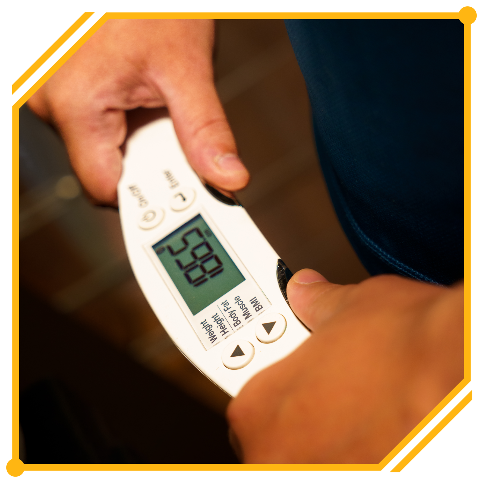 Smart Fit Body | Homepage - Smart Fit Body