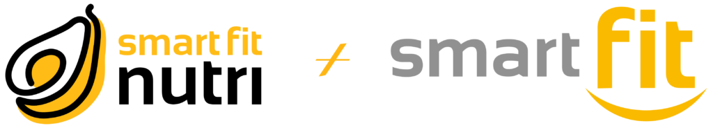 Smart Fit Body | Homepage - Smart Fit Body